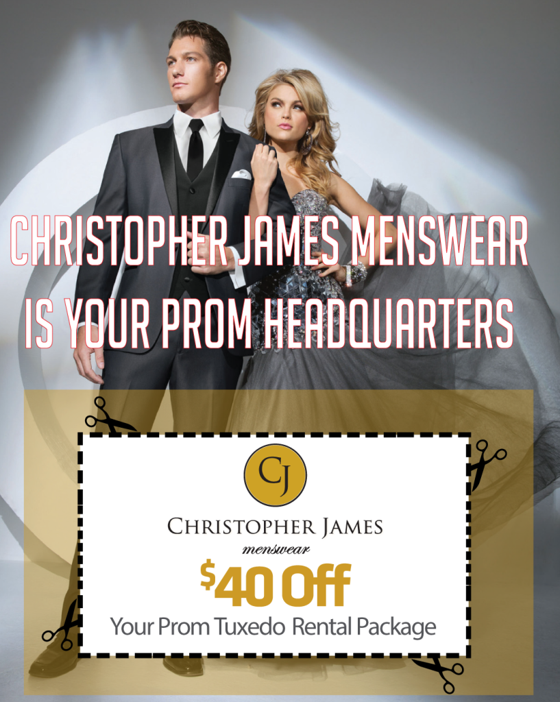 CHRISTOPHER-JAMES-IS-YOUR-PROM-KING – Christopher James Menswear